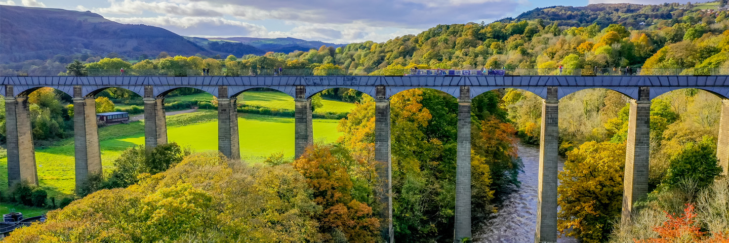 Citizen engagement platform | Wrexham County Borough Council