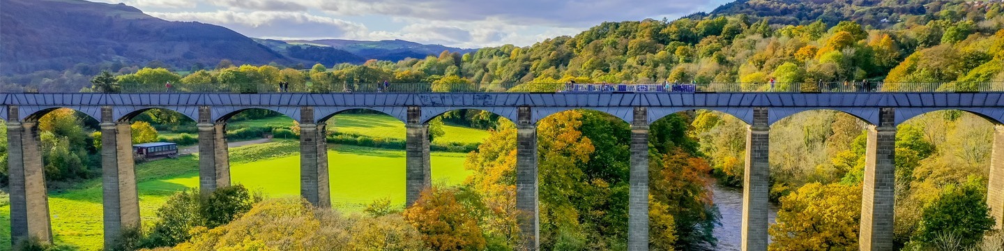 Project: Adult Social Care in Wrexham - Care Homes: Rela... | Wrexham ...