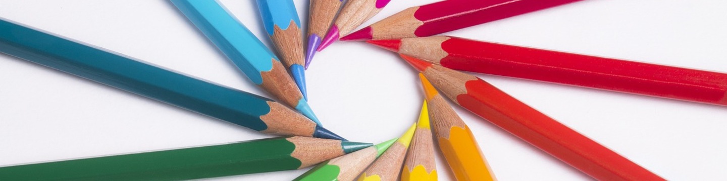 Project: Adult Survey-Ysgol Maes Y Mynydd | Wrexham County Borough Council